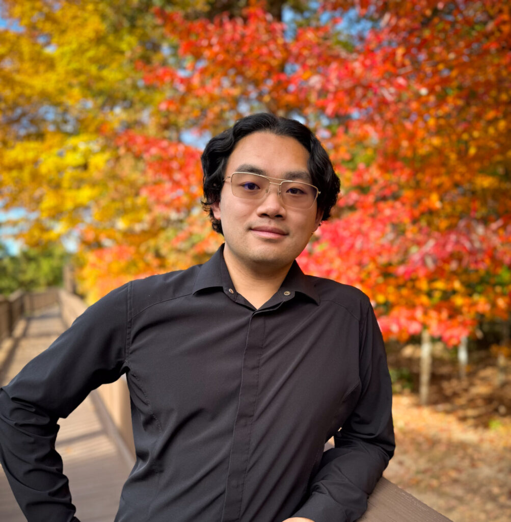 Our Team – Capital Strategy and Planning